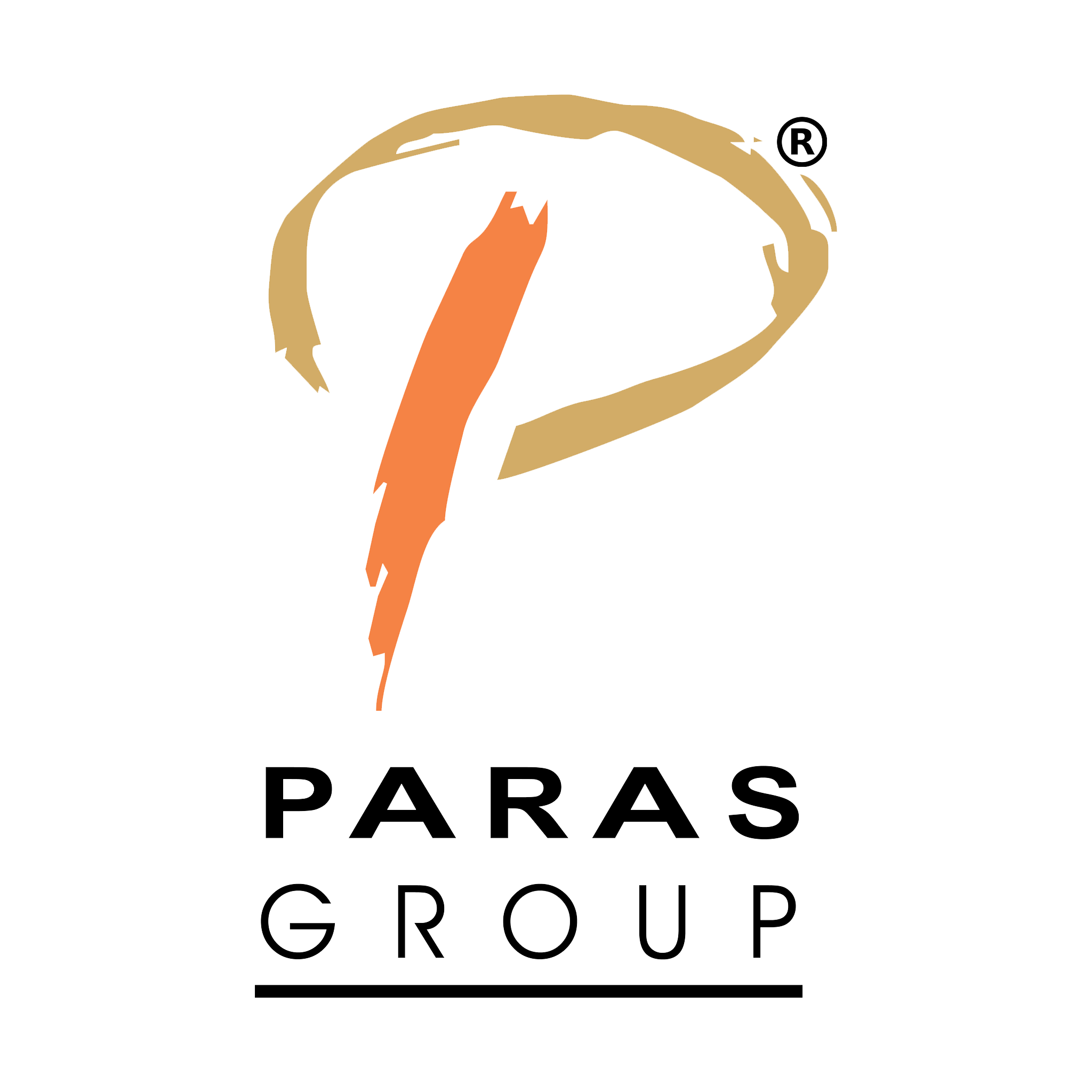 Paras Pharmacy Branches Ahmedabad | Medical Stores Near You